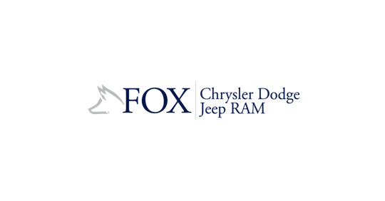Job Listings - Fox Chrysler Dodge Jeep RAM Jobs